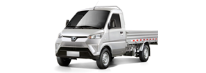Zhanjiang Kingstar Vehicle Co., Ltd.
