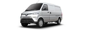 Zhanjiang Kingstar Vehicle Co., Ltd.